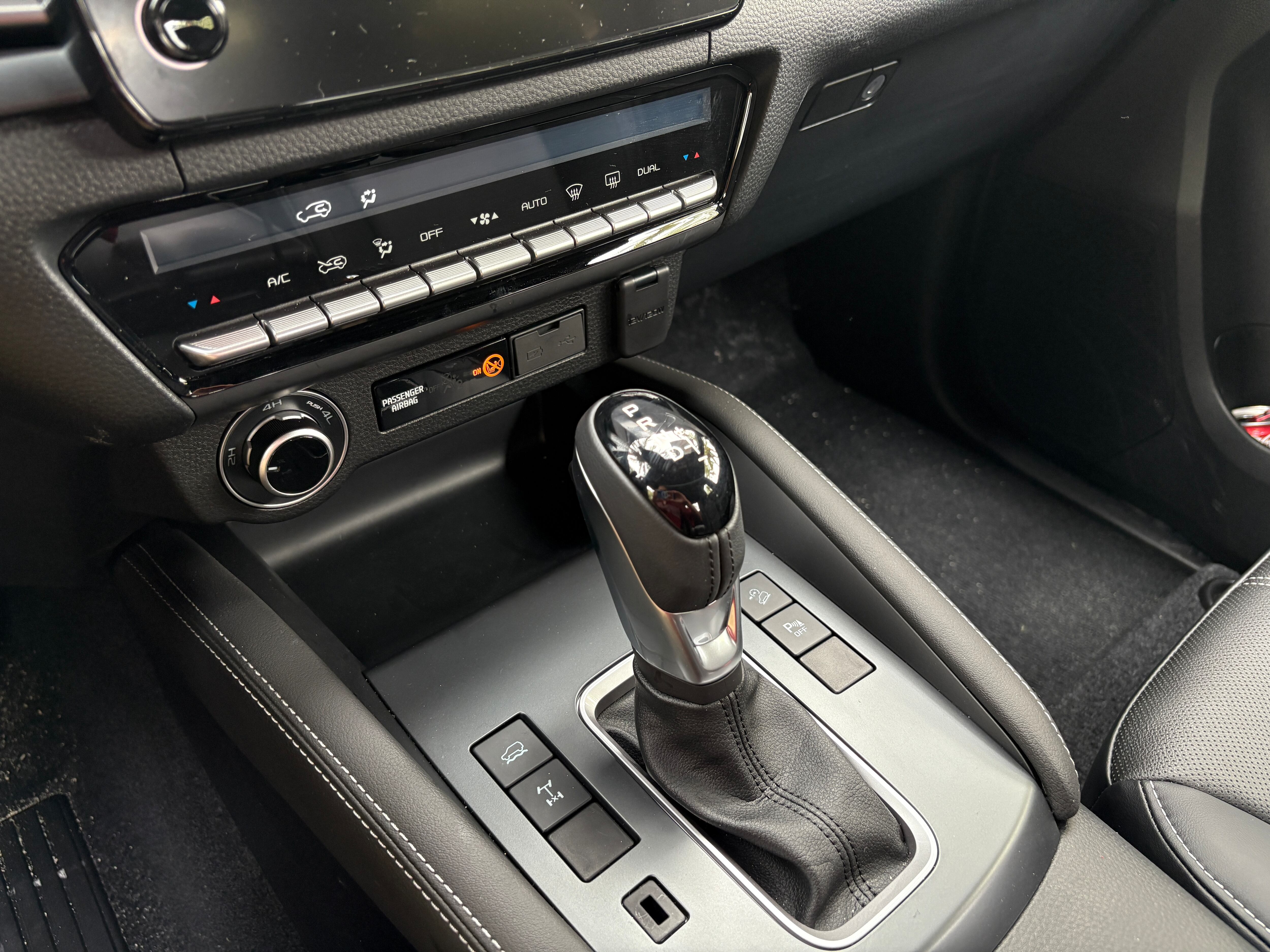 CATEM gana votación de Contrato Colectivo de Trabajo de Mazda Salamanca ...