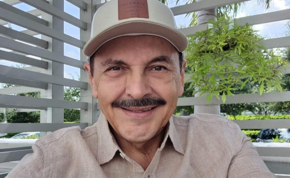 Designan a Carlos Berlín nuevo delegado de la Sader en Yucatán ...