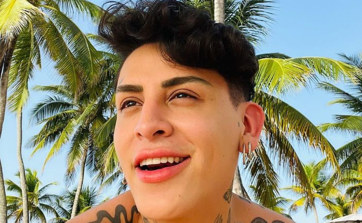 ¿Cuánto cuesta conocer a Kunno en un show privado?