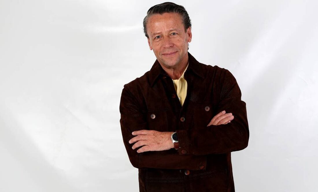 Mismo lugar, cuarto asalto para Adame