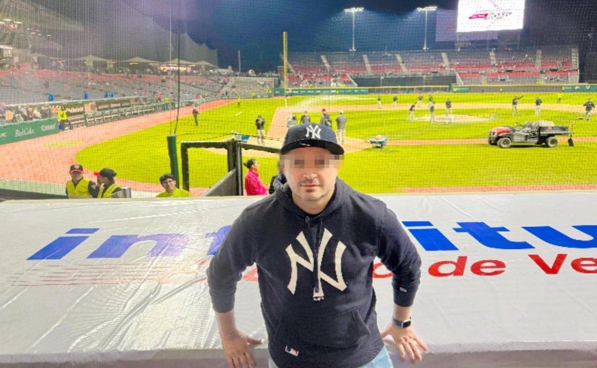 ¿Quién es Hugo Torres, el candidato de Morena detenido por asesinato en ...