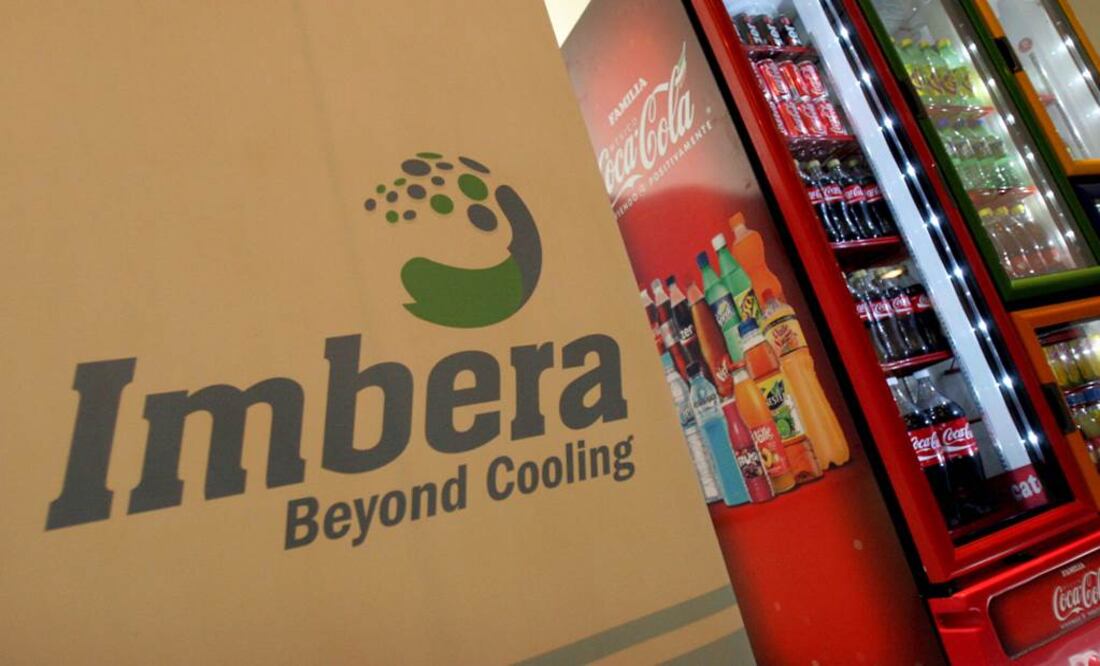 Femsa aumenta plataforma de servicios con Imbera | El Universal