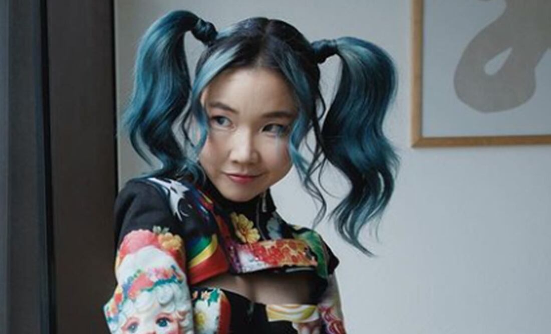 “Cancelan” a Chingu Amiga en redes sociales por video sobre identidad ...