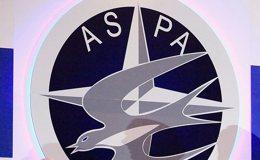 ASPA convoca a pilotos a protestar frente a sede de la SICT el 1 de ...