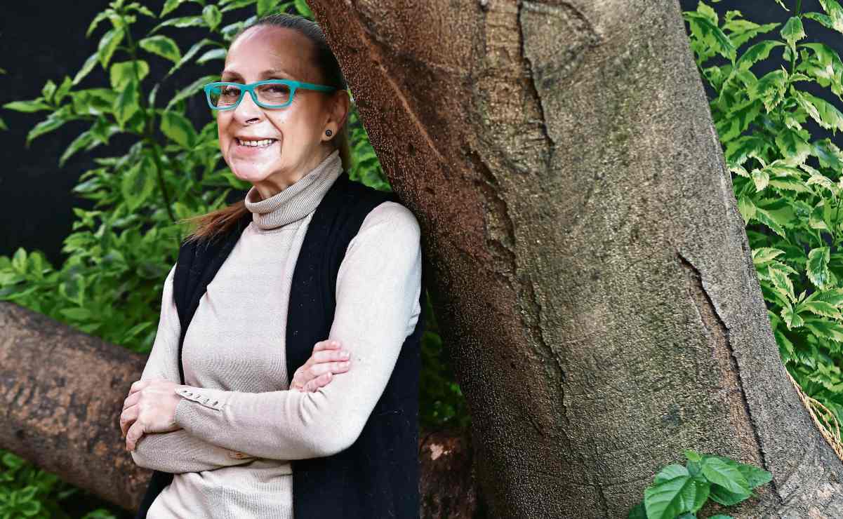 “La comedia ha sido golpeada por la corrección política": Pilar Boliver ...