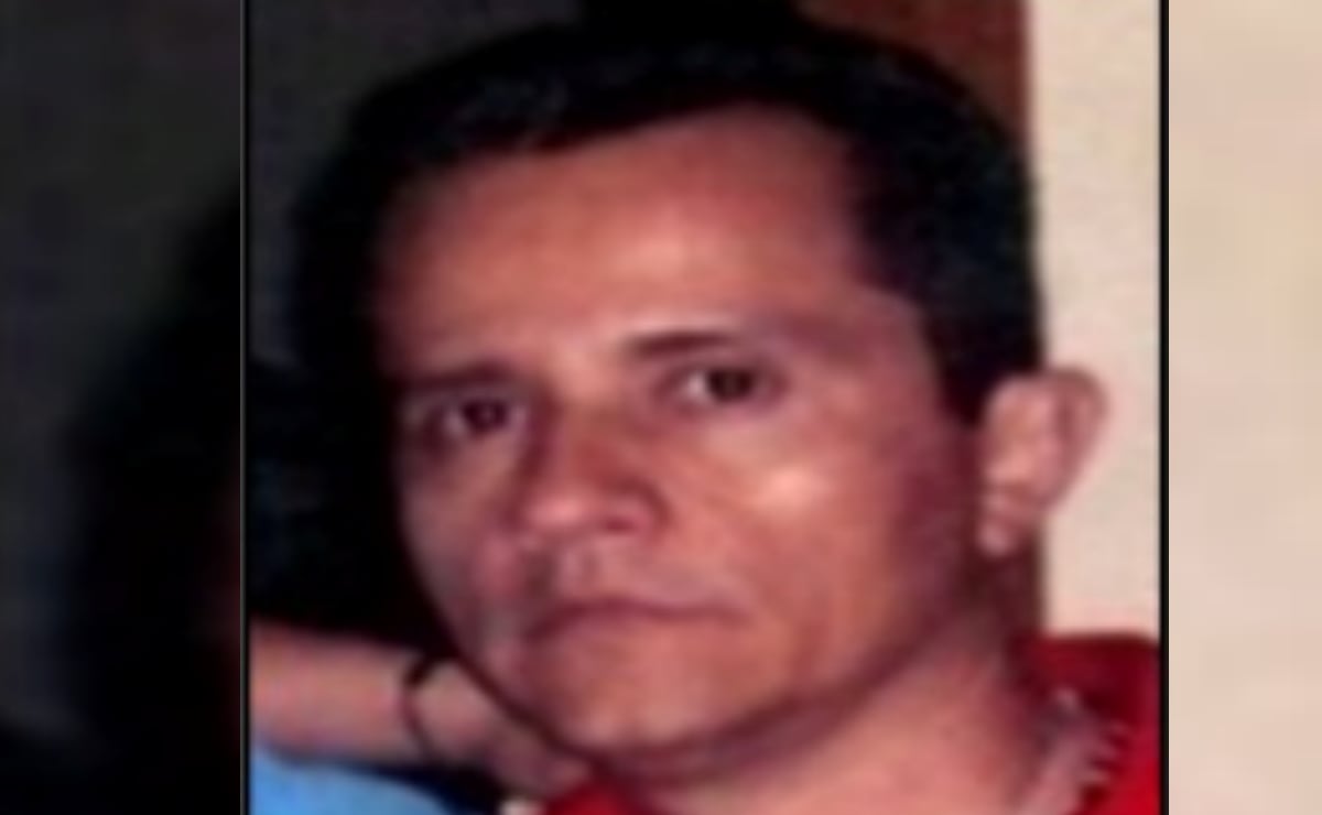 "El Mencho", del Cártel del Milenio al líder del CJNG