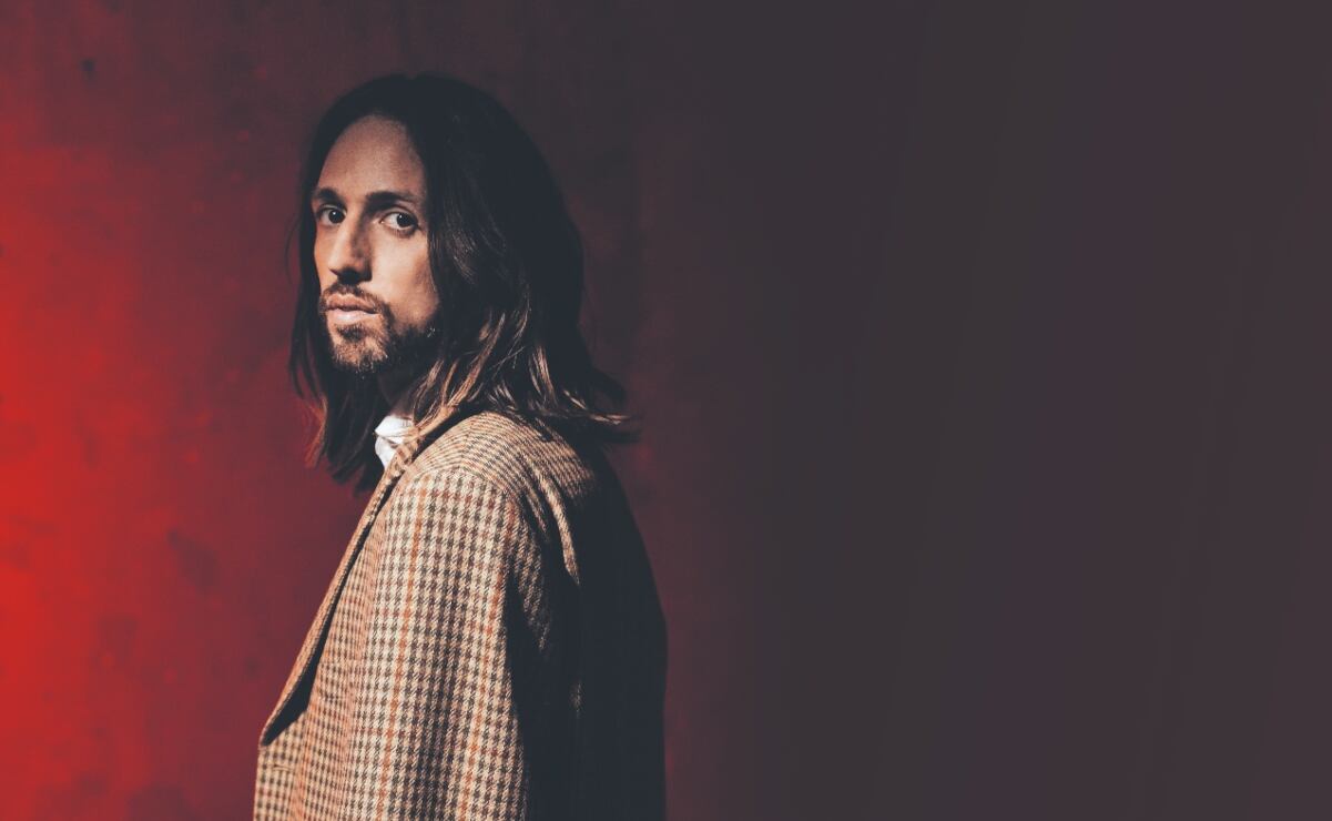 El secreto de Esteman es luchar por la diversidad