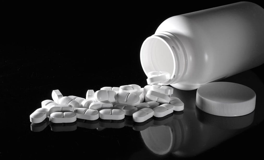 Fentanilo: ¿cuáles son las consecuencias de consumir esta droga y qué ...