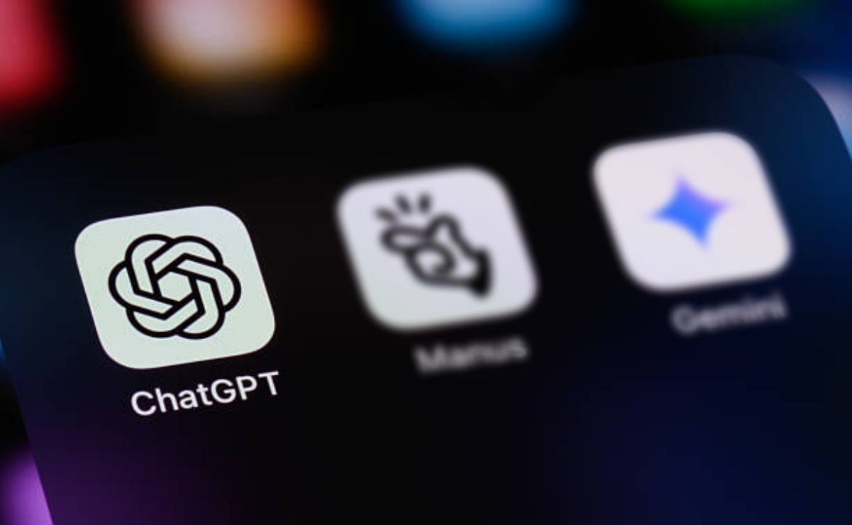 ChatGPT5: OpenAI su modelo más avanzado de IA; ¿cuándo estará disponible y cuáles serán sus ...