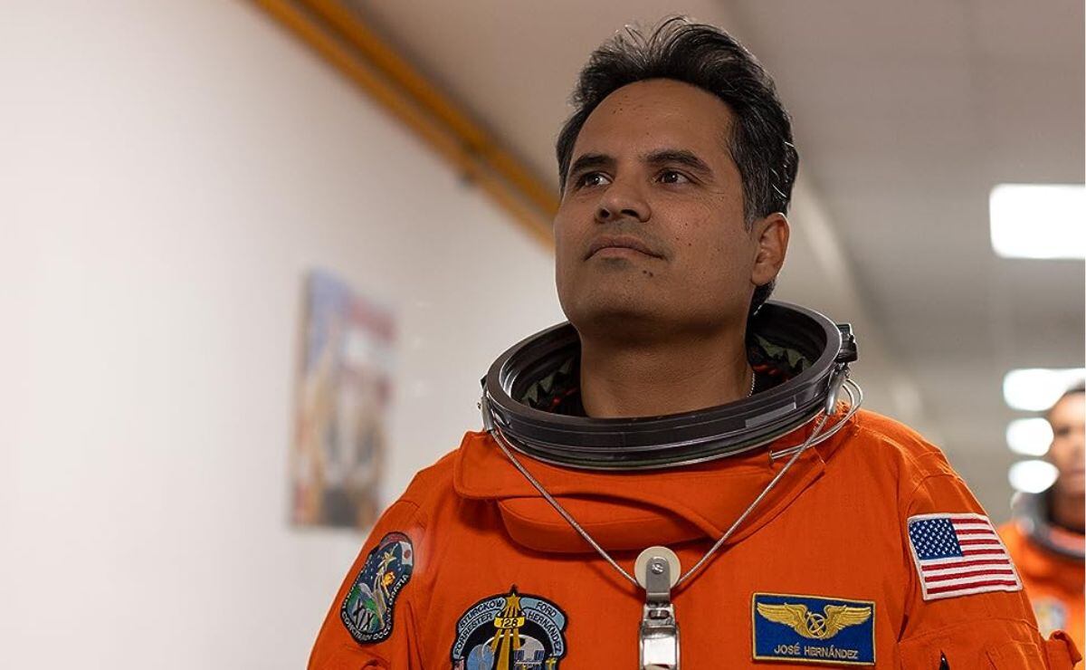 Amazon Prime incluye en su catálogo una película basada en una historia ...