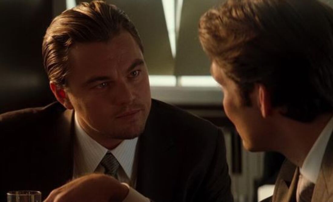 HBO Max tiene la película de culto con Leonardo DiCaprio que te ...