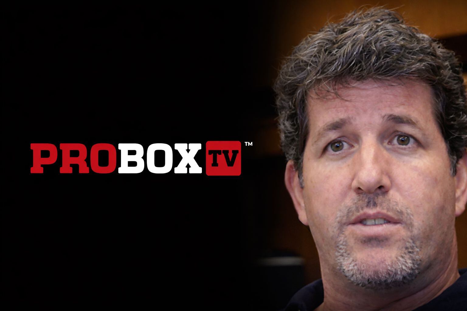 Análisis de Columna de Opinión PROBOX pone el ejemplo en El Universal