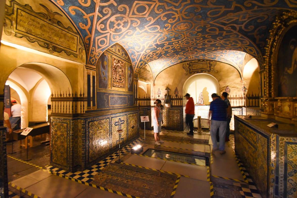 3 museos nuevos que debes visitar en la CDMX