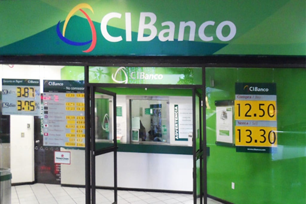 CIbanco colaborará con autoridades ante intervención de la CNBV ...