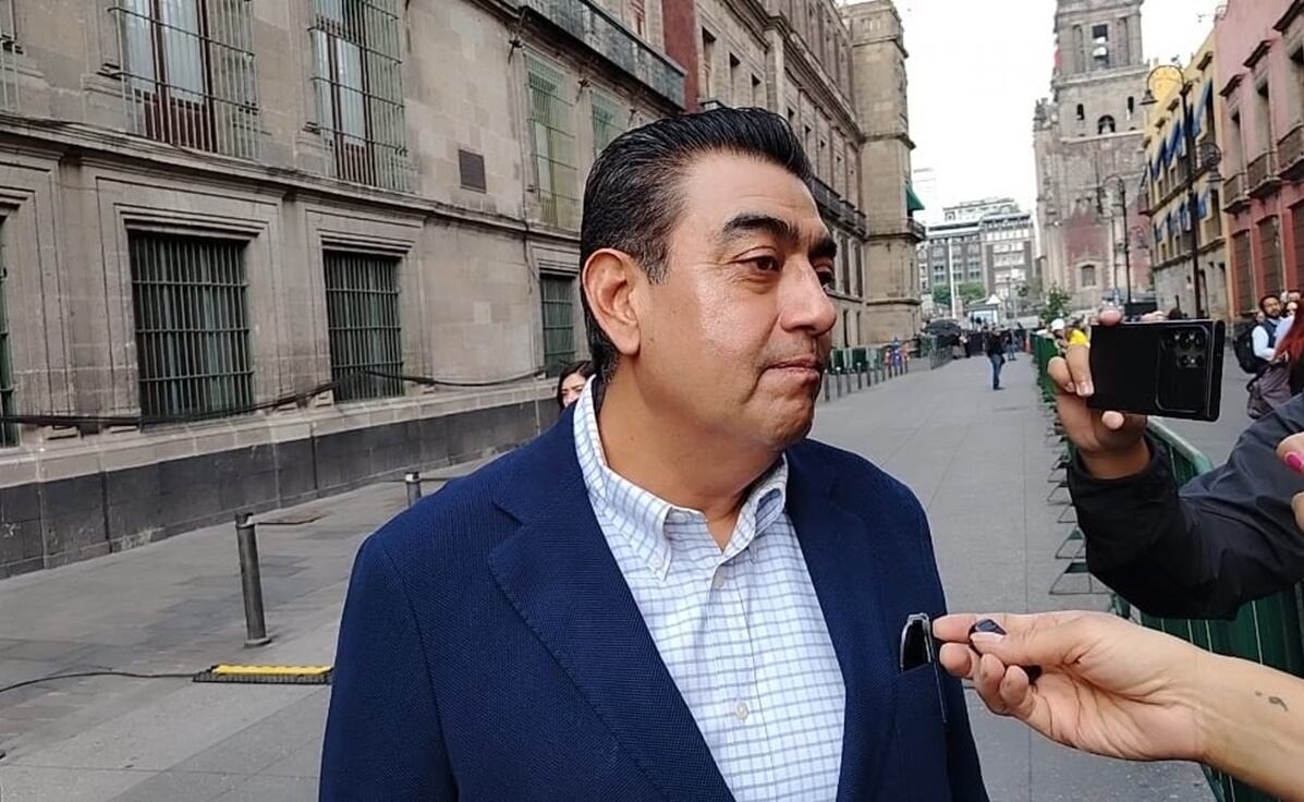 Bokep abg hd these days arranging is a small struggle at