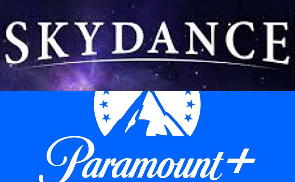 Paramount anuncia fusión con Skydance para dar lugar a un nuevo gigante ...