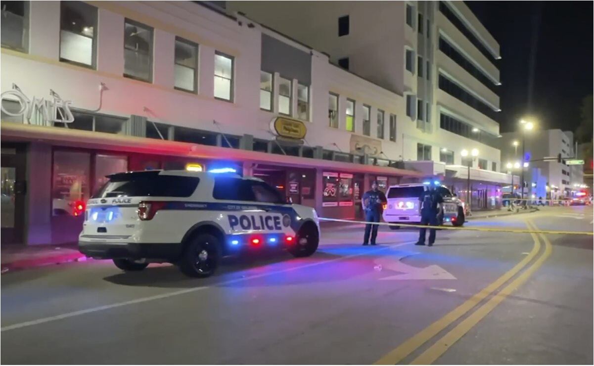 Consulado de México en Orlando ofrece asistencia a connacionales por ...