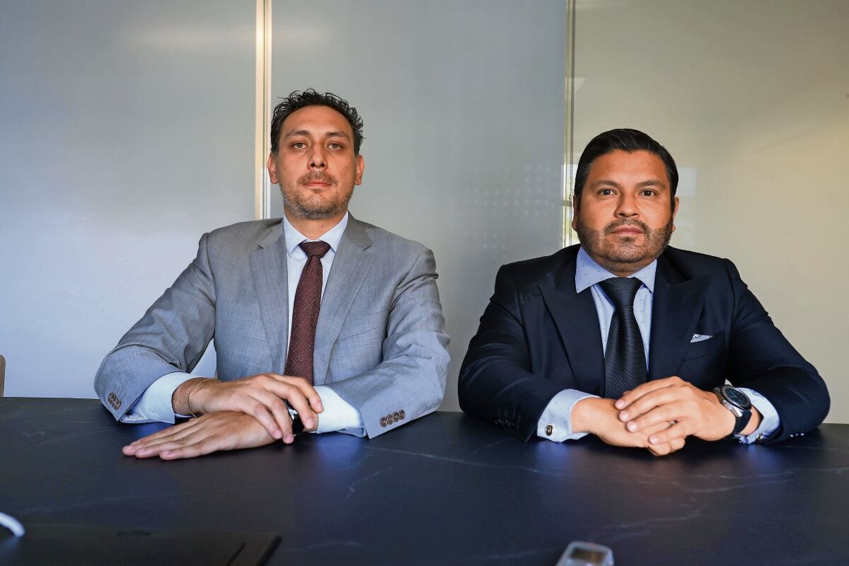 Cemac Masc, opción más para dirimir controversias