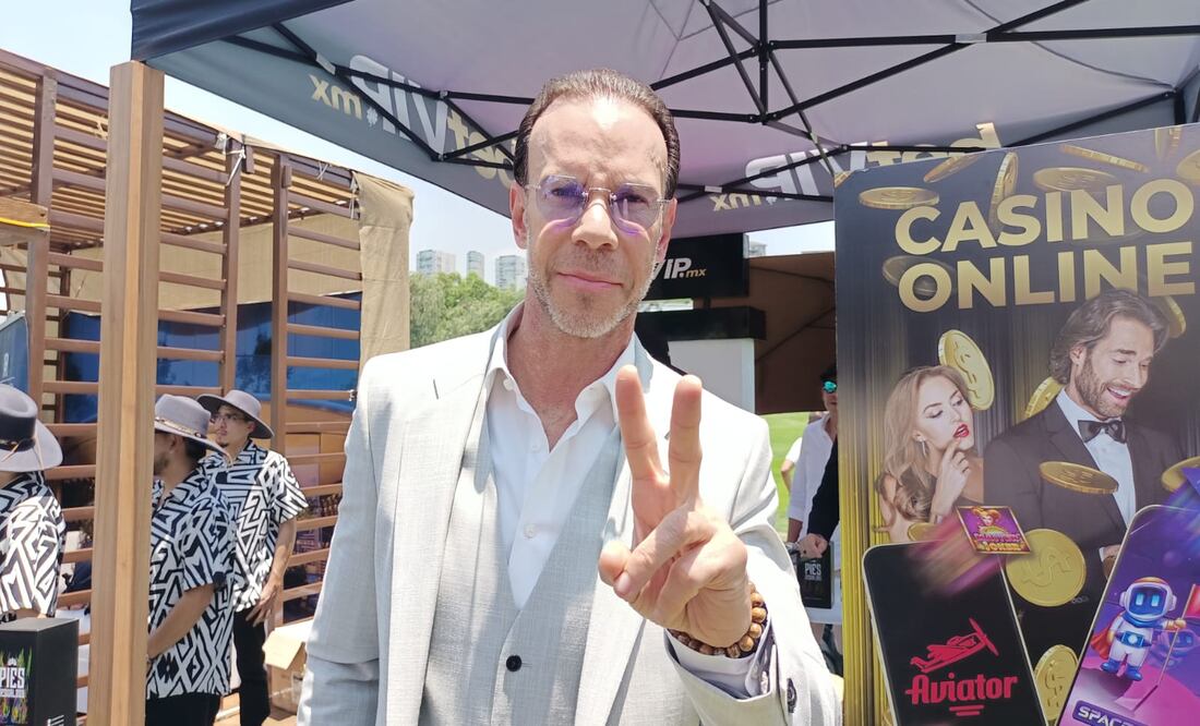 Zague advierte "América debe buscar el triunfo ante Chivas o será un ...