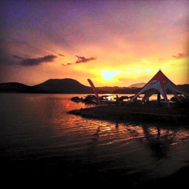 Pueblos Mágicos para visitar en pareja a menos de 2 horas de CDMX