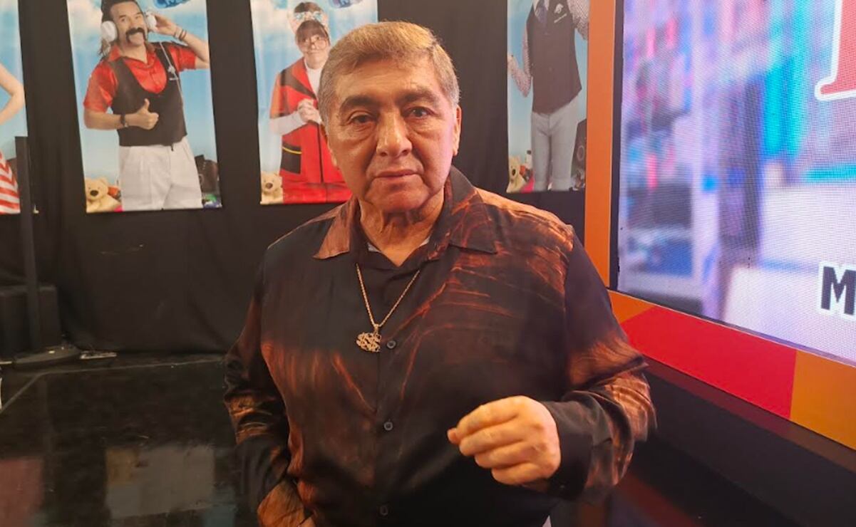 Carlos Bonavides revela que le fue infiel a su esposa: "perdí a la ...