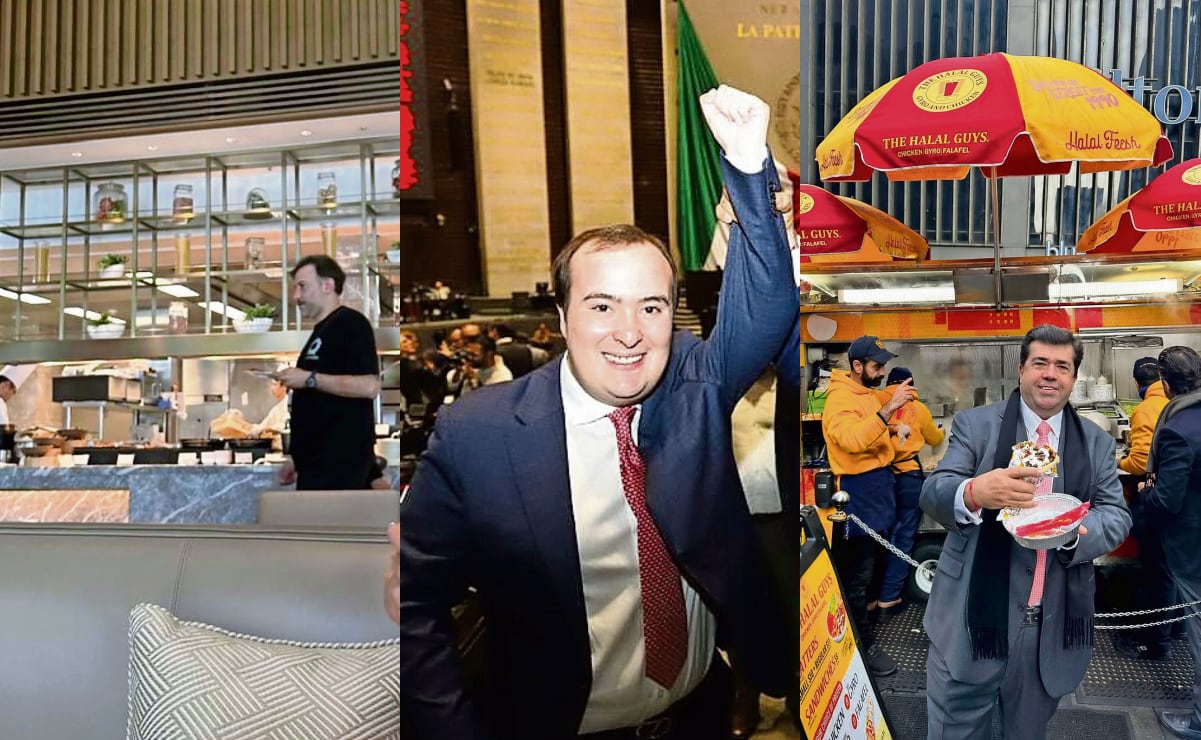 Tres Diputados De Morena Se Dan Viajes De Lujo Pero Tienen Baja