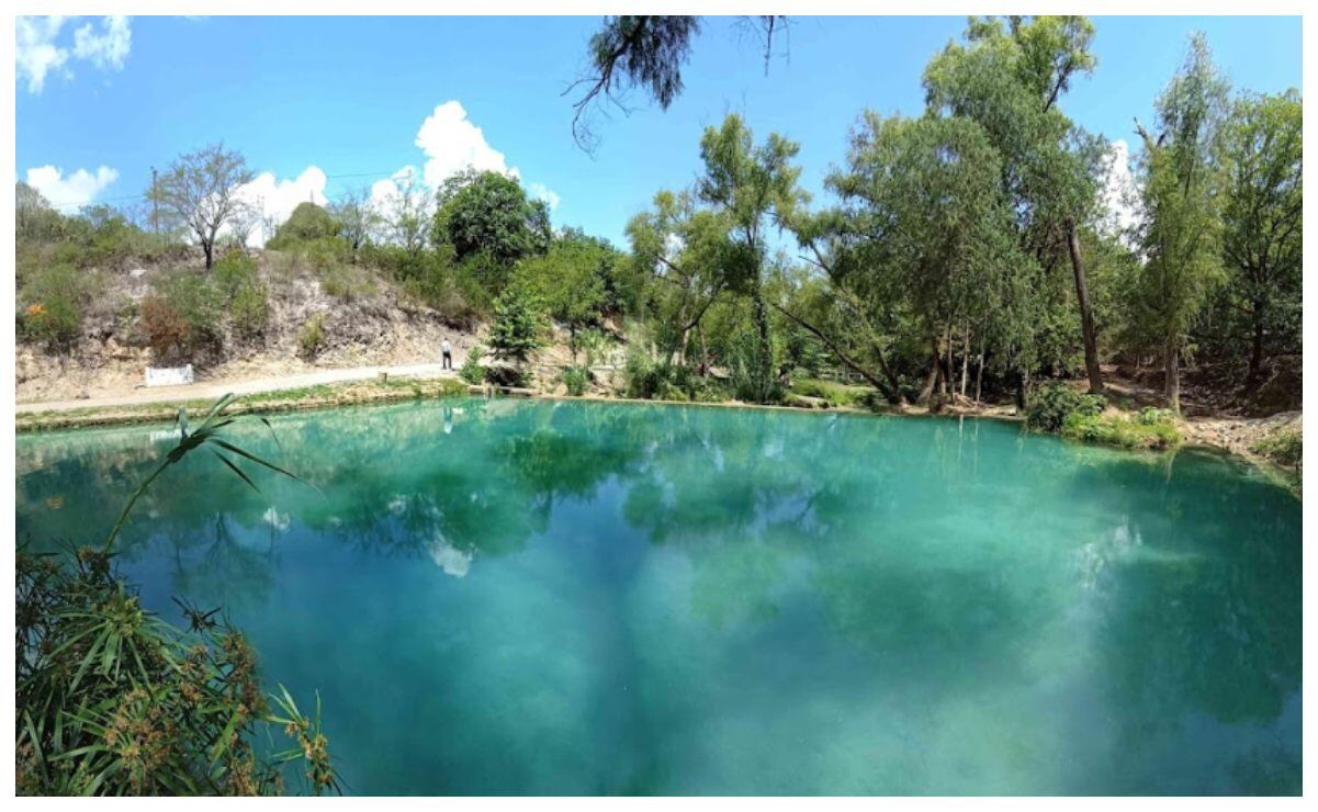 Cuánto cuesta ir a La Chingada este verano 2023