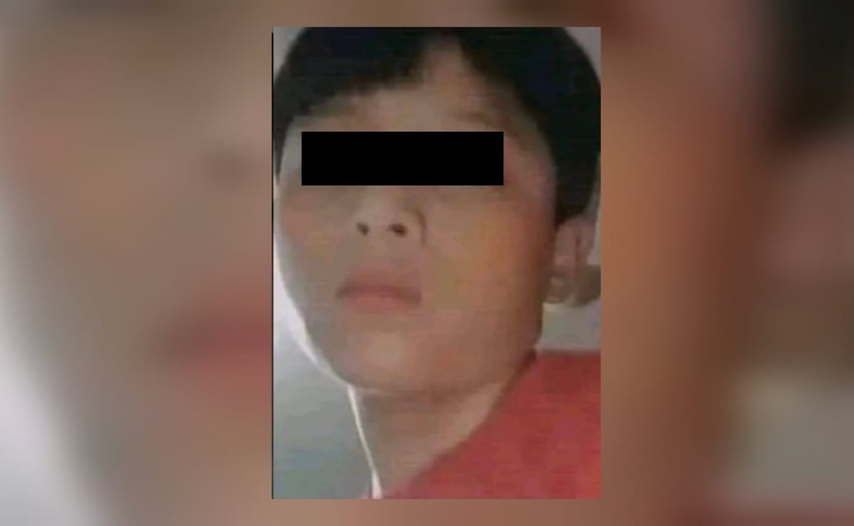 Muerte de Joel en Tulum: Yucatán y Quintana Roo refuerzan coordinación ...