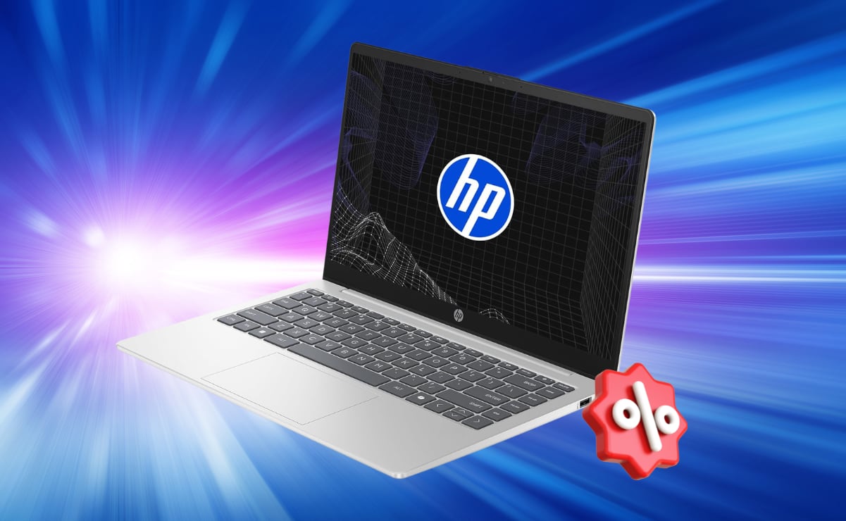 Laptops por menos de 10 mil pesos: opciones que sí valen la pena en ...