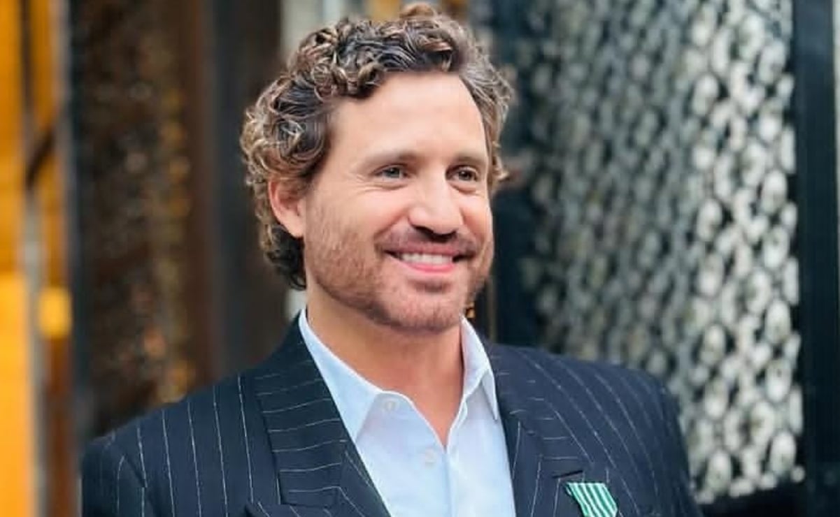 "Aún es de noche en Caracas” le habla al mundo desde Venecia