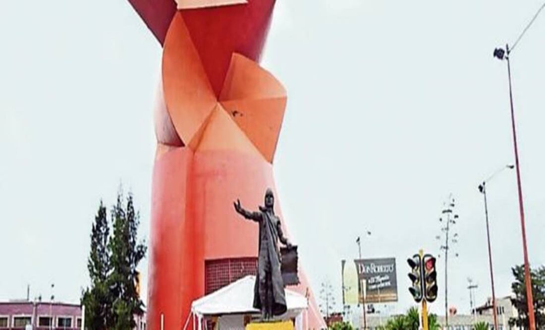 Mexico's Ciudad Neza rises from slum to success story | El Universal