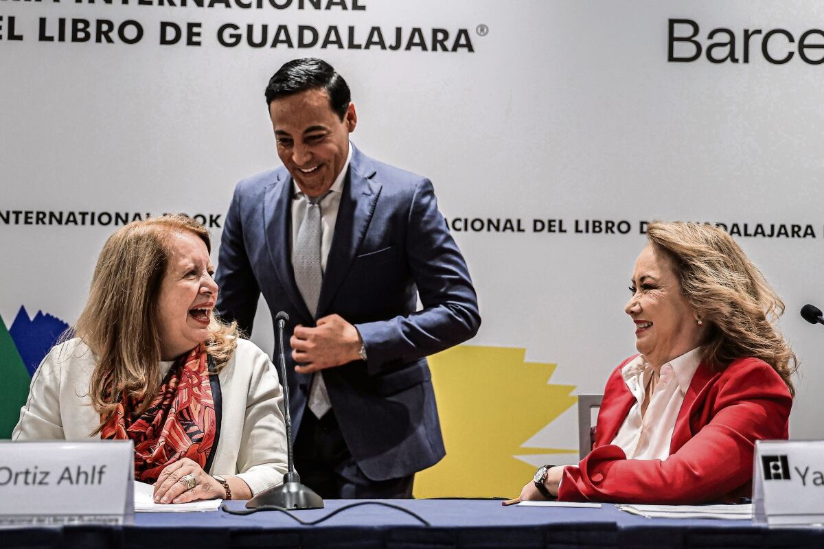 “Nueva Corte debe tender puentes con los ciudadanos” | El Universal