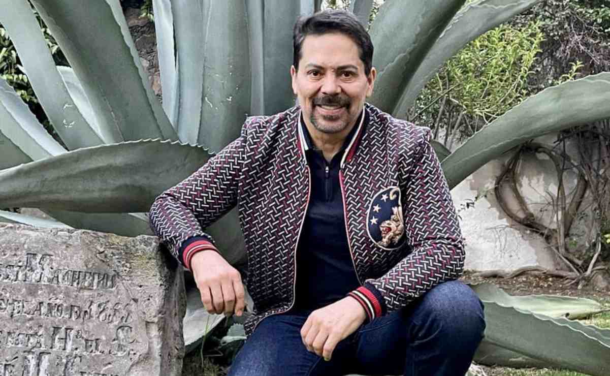 ¿Quién era Miguel Ángel Zavala, el médico y precandidato de Morena ...