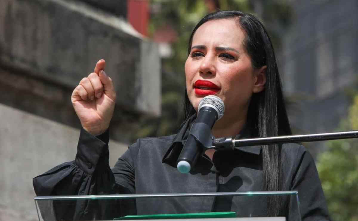 Cuevas asegura que próxima jefa de Gobierno debe ampliar el Metro a las ...