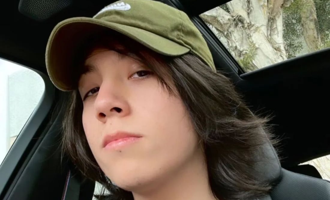 ¿Cuánto mide realmente el streamer de Twitch "Quackity"?