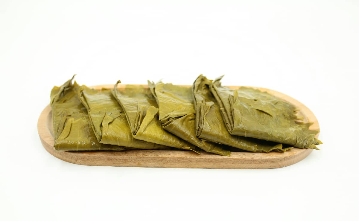 Receta: Cómo hacer tamales de masa colada para la ofrenda