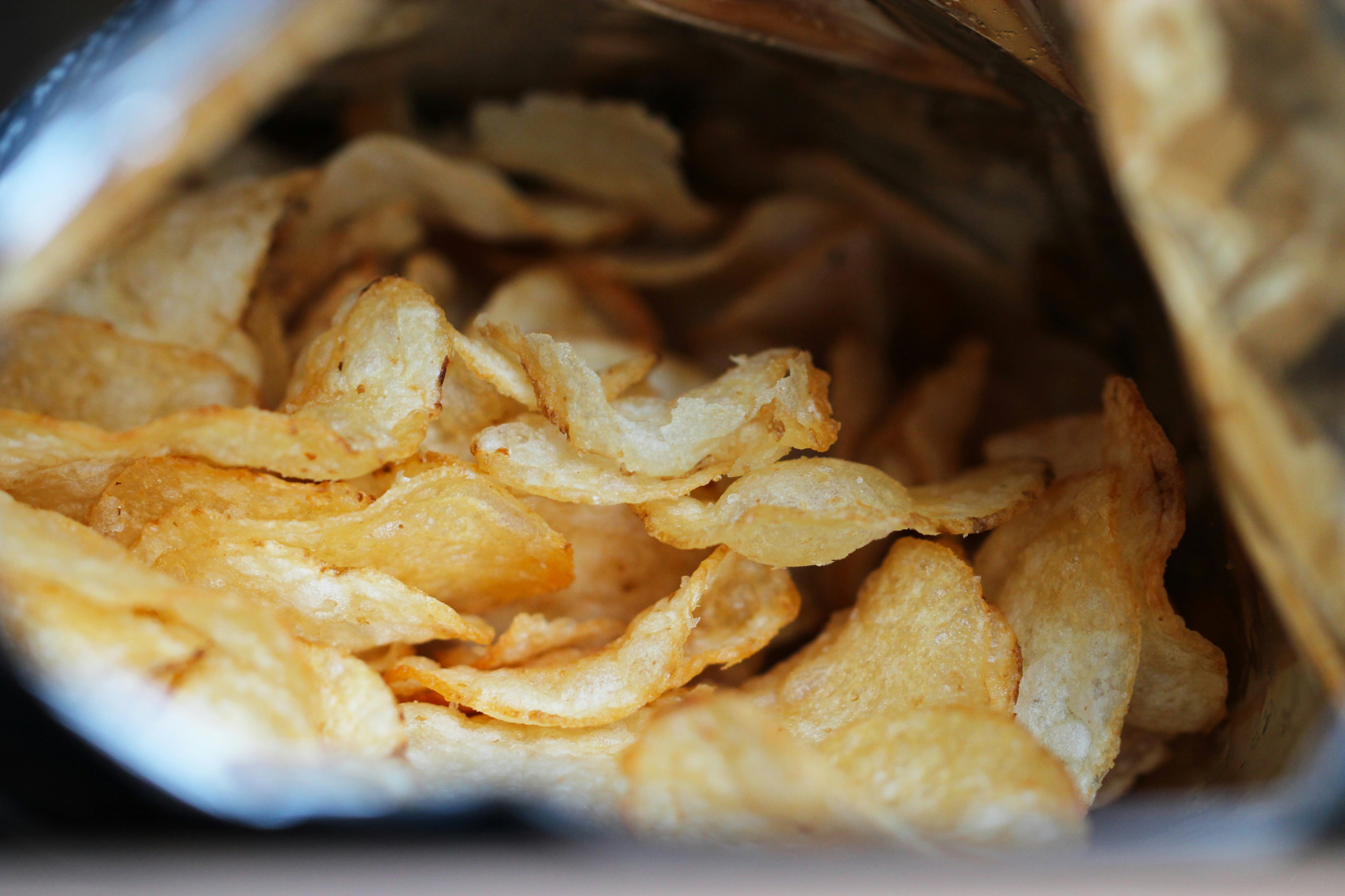 Cuáles son las mejores papas fritas, según Profeco