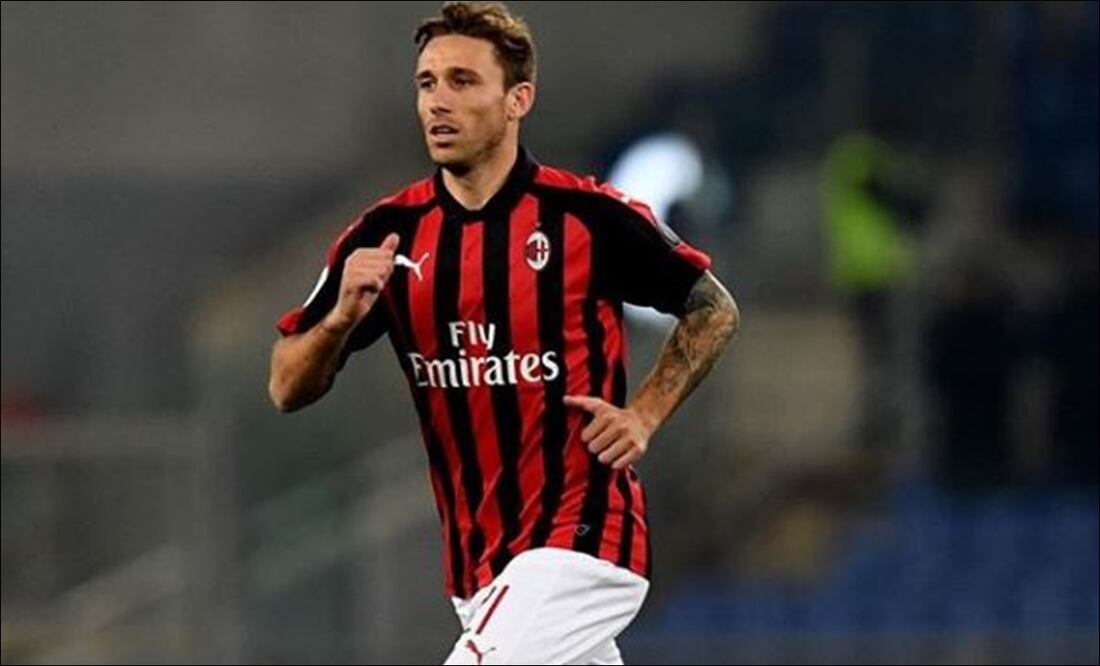 Liga MX: Lucas Biglia, en la mira del América para el Clausura 2020