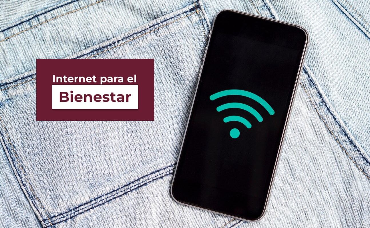 Cuál es el paquete más caro y el más barato del Internet para el Bienestar