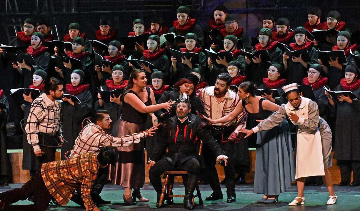 Peechi tv naked i knew of what to anticipate with this team