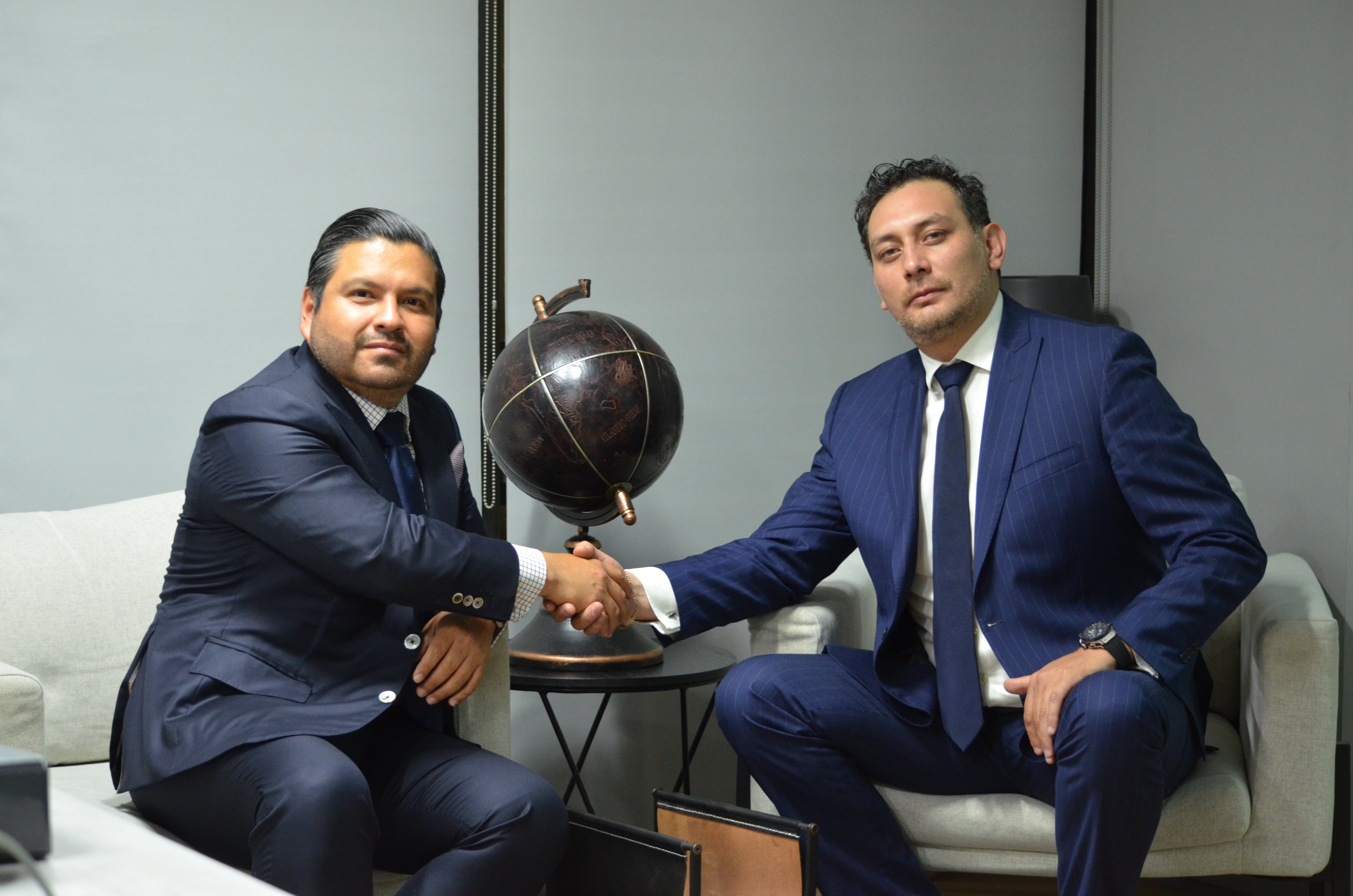 Hacia una justicia más humana, ágil y tecnológica: CEMAC MASC lanza innovadora plataforma digital