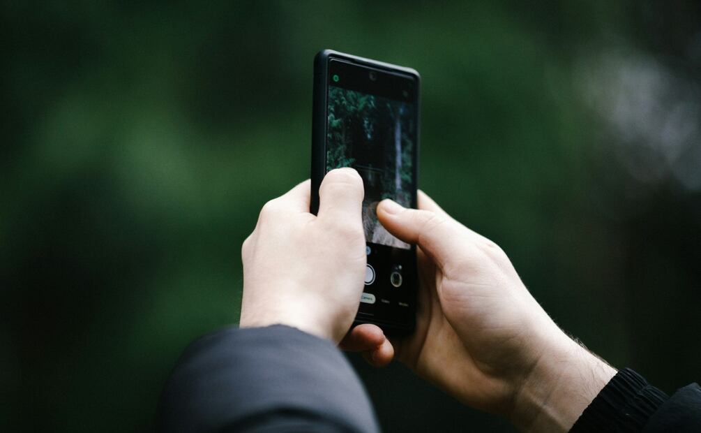 Cómo descargar todo el contenido de Google Fotos a tu computadora