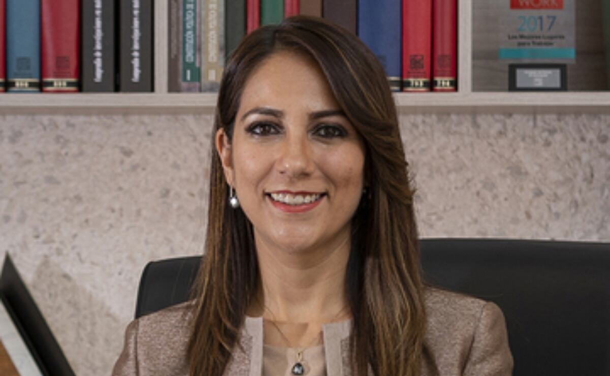 Guanajuato buscará coordinación en materia de seguridad con la ...