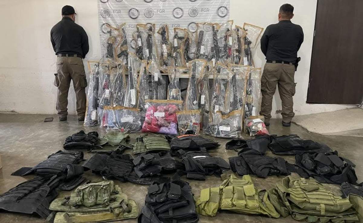 Bokep yocil easy verification, arranged transportation.