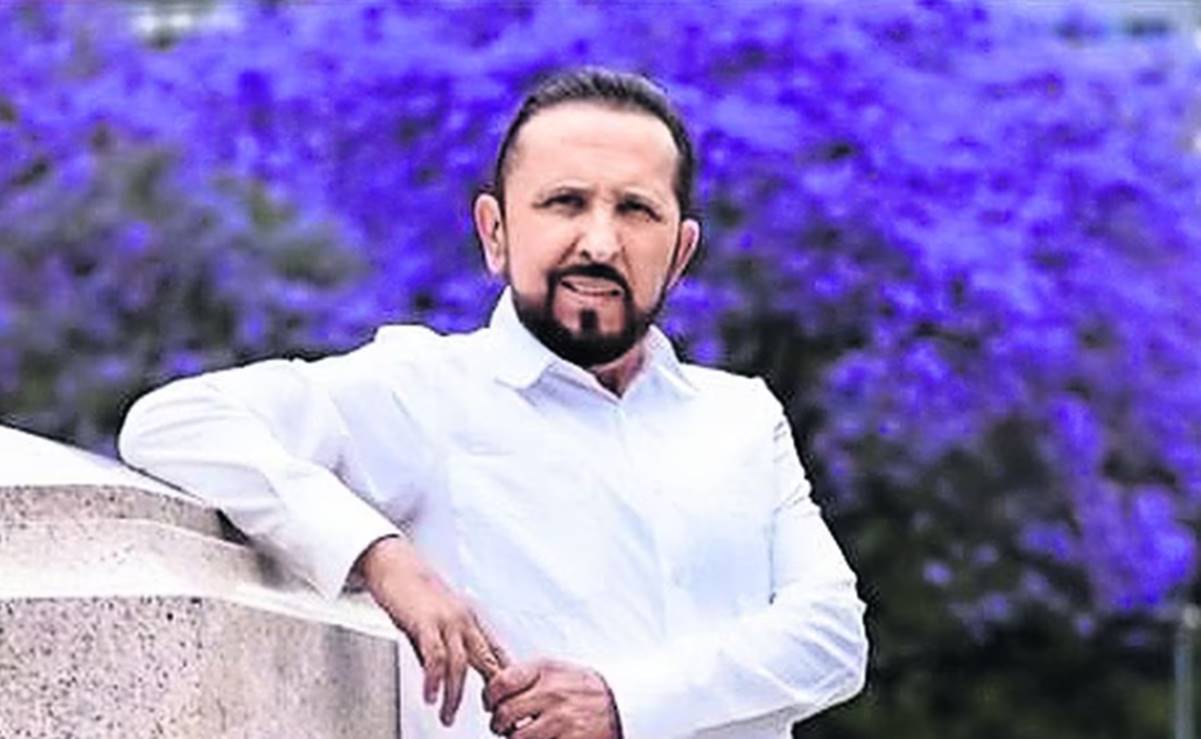 "El INAH me acusa tras denunciar destrucción del patrimonio por el Tren ...