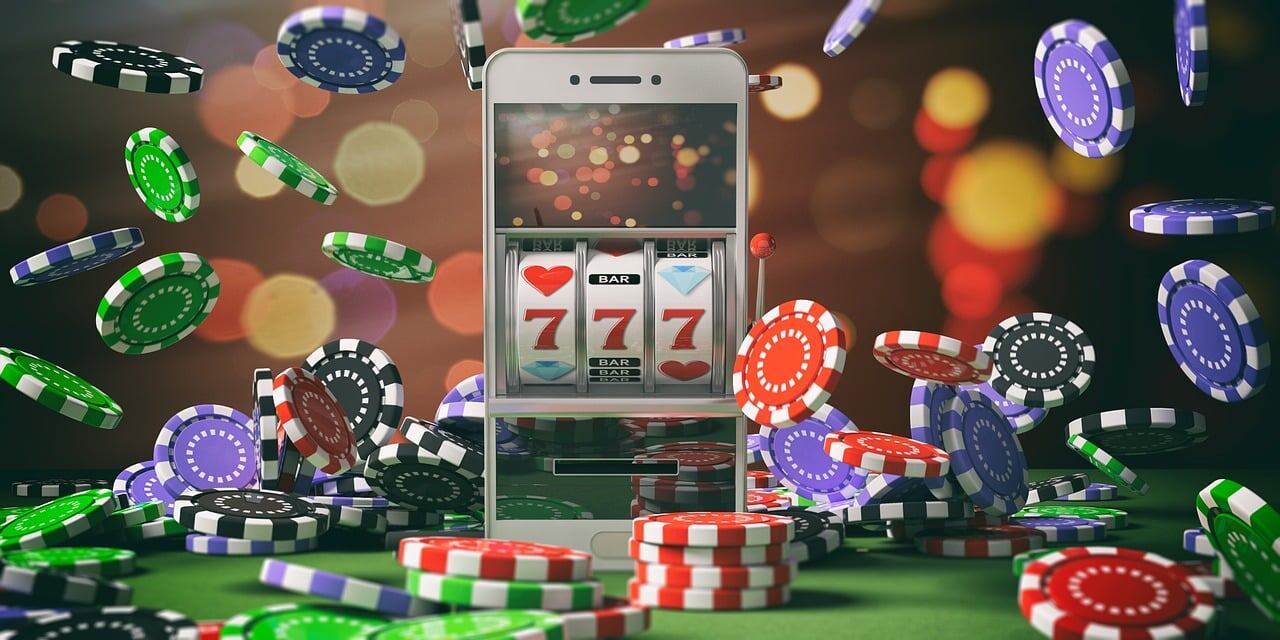 Mejores casinos online de México | Jugar por dinero real 2024