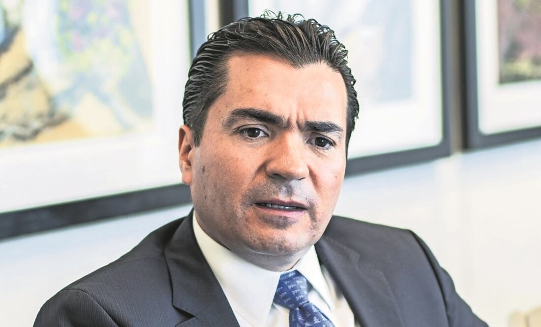 Con USMCA e inversiones, 2019 será muy positivo para México: BBVA Bancomer