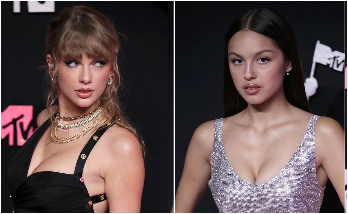 Premios Grammy 2024: Sza se convierte en la cantante más nominada