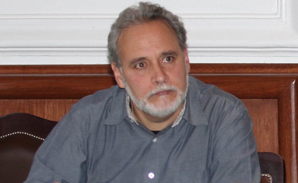 Homicidio del cineasta León Serment es retomado en streaming