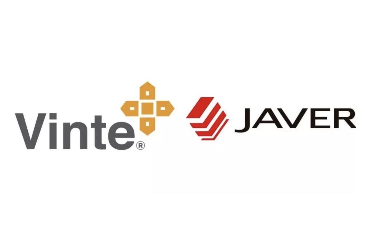 Vinte concreta compra de Javer; se convertirá en el mayor desarrollador ...